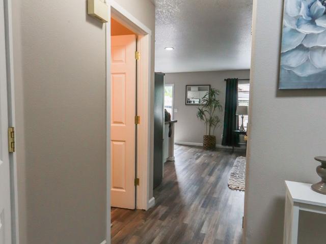 15635 NE 15TH PL