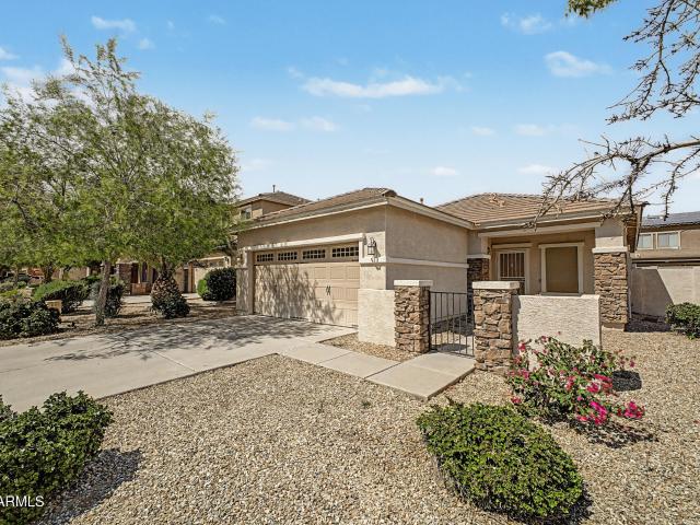 15636 W Devonshire Ave, Goodyear, AZ 85395 | MLS #7011 | Compass