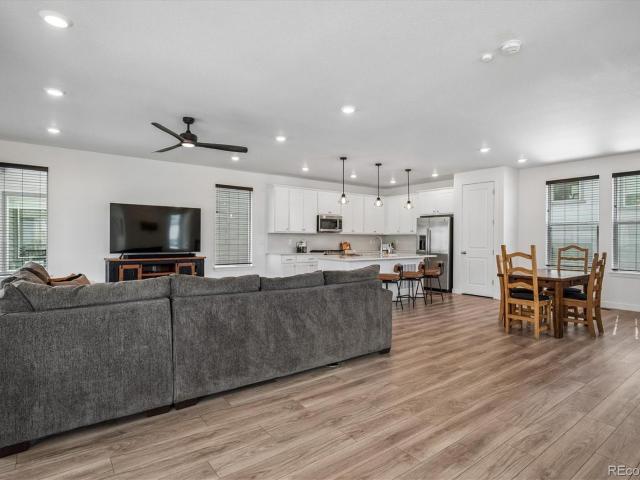 15636 W Floyd Drive