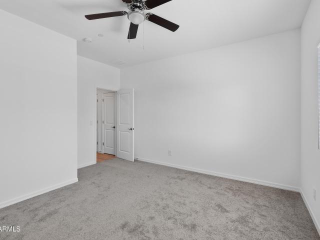 15636 N 29th St, Unit 1, Phoenix, AZ 85032 | MLS #7035