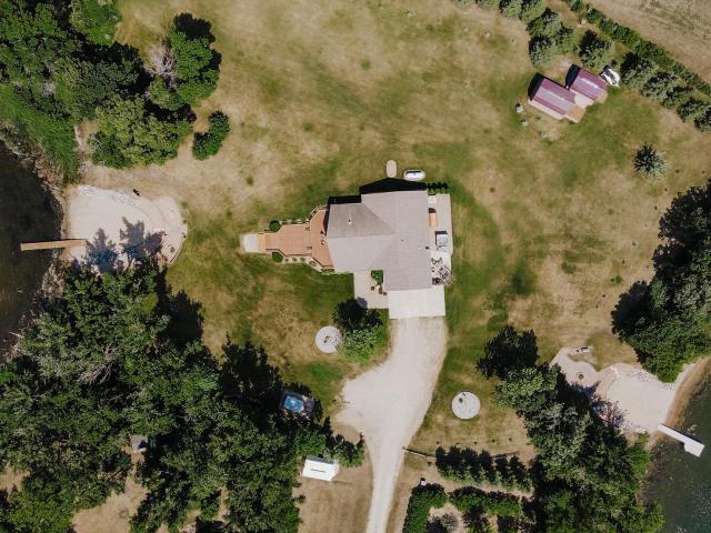 15638 Wood Lake Road SE