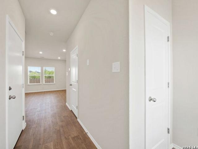 15638 Clove Spice Way