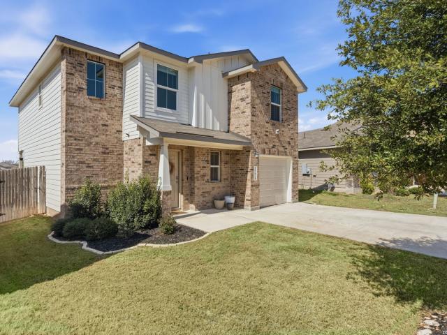 15638 Crimson Topaz, San Antonio, TX 78253 | MLS #1950 | Compass