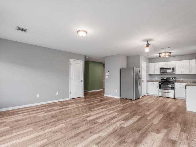 15638 Del Norte Drive