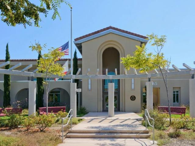 15639 Via Montecristo, San Diego, CA 92127 | MLS #260014