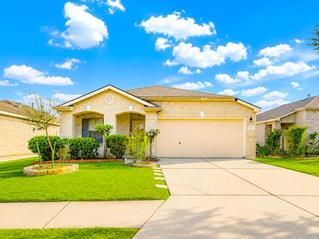 15639 Western Skies Drive