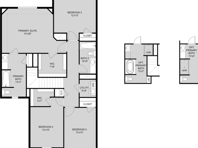 15639 Agave Valley Trail