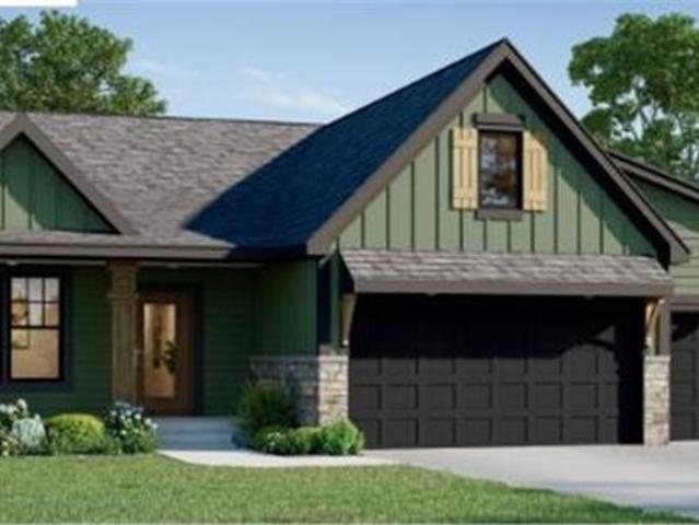 15639 Aquila Ave, Savage, MN 55378