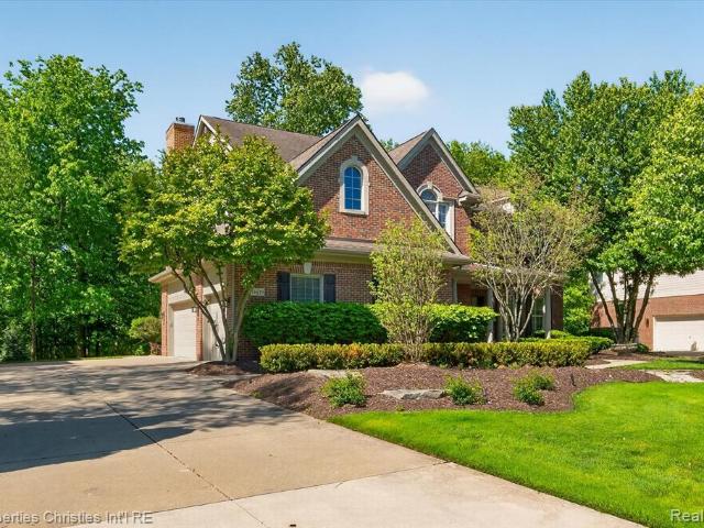 15639 Merion Court