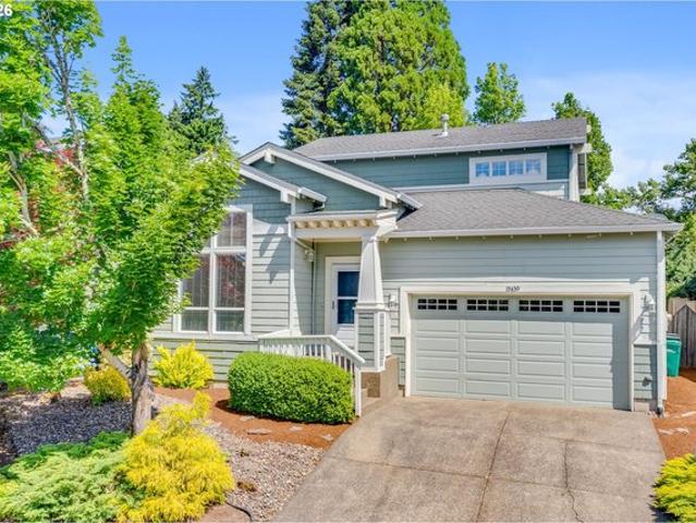 15639 NW Ryegrass St, Portland, OR 97229