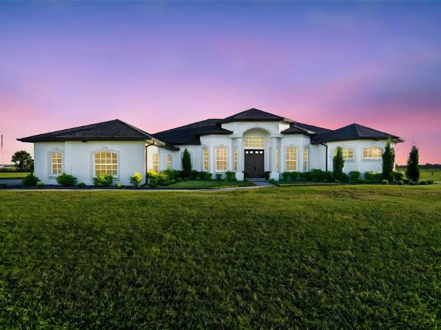15639 Seth Country Ln, Wimauma, FL 33598 | MLS #TB8437