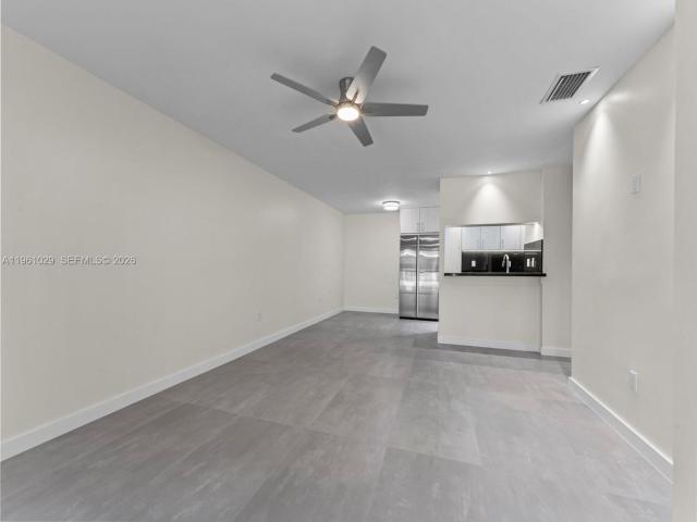 15639 SW 73rd Cir Ter, Unit 74, Miami, FL 33193 | MLS #A11961 | Compass