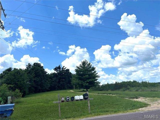 15639 State Highway 185, Potosi, MO 63664