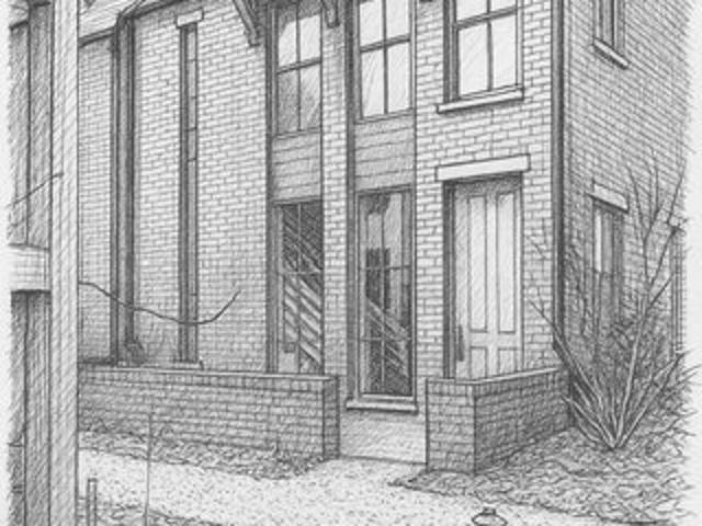 1563 Mews Cross St, Montgomery, AL 36117