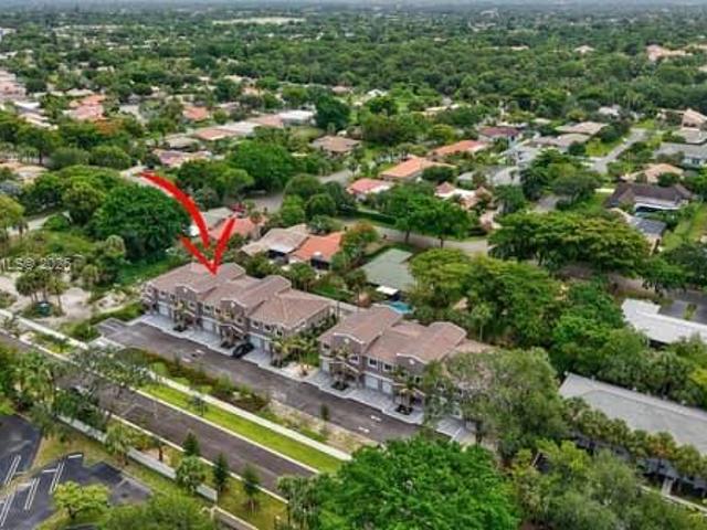 1563 NW 94th Way, Unit 9, Coral Springs, FL 33071 | MLS #A11831