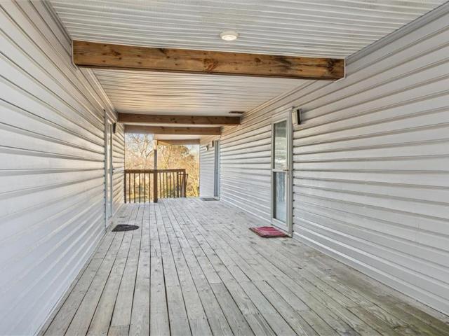 1563 N King ST # 105