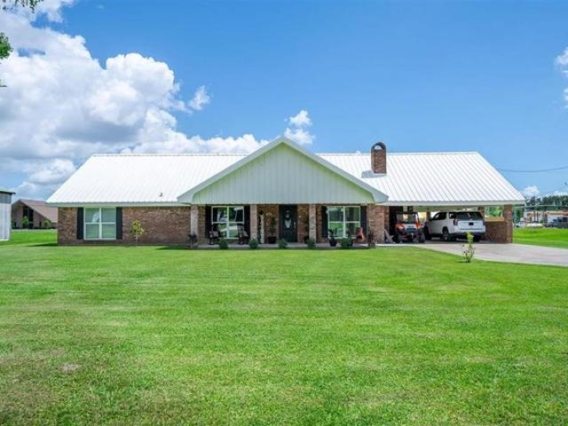 1563 Noelie St, Lake Charles, LA 70611