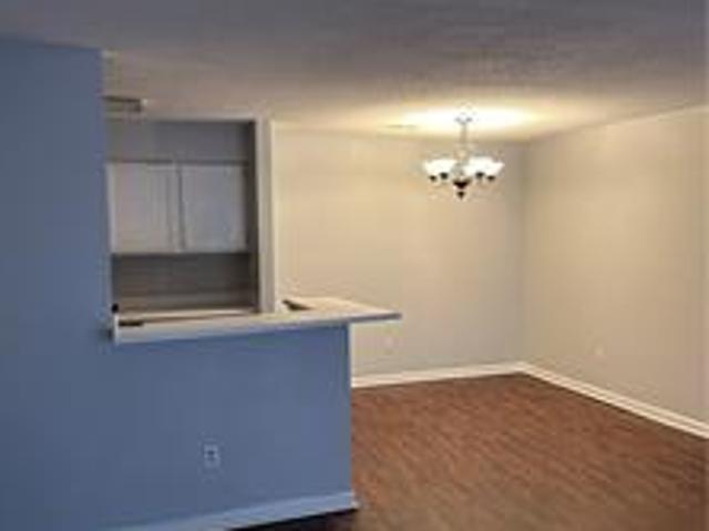 1563 North King ST # 101