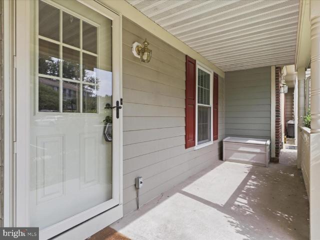 1563 Autumn Ridge Circle
