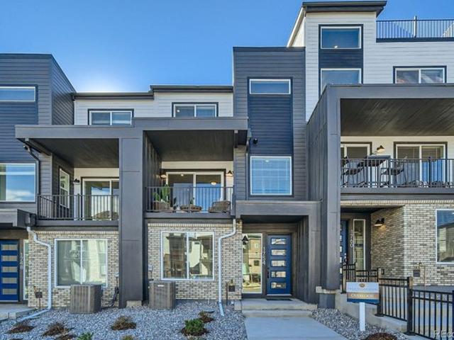 1563 Alcott Way Lot 660, Broomfield, CO 80023
