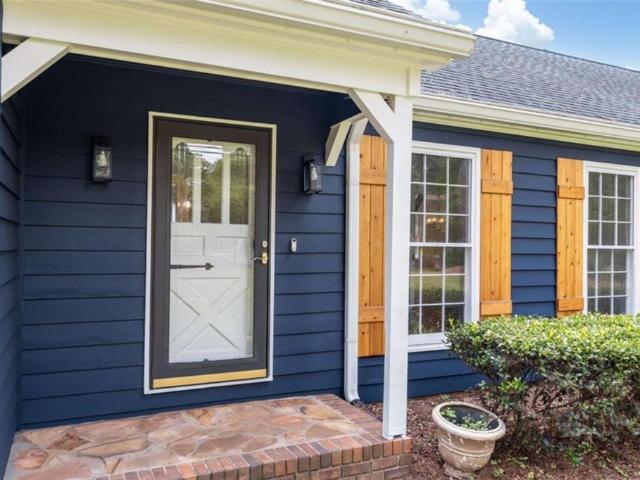 1563 Arden Drive