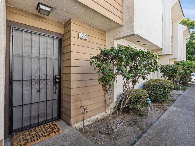 1563 Carpentier