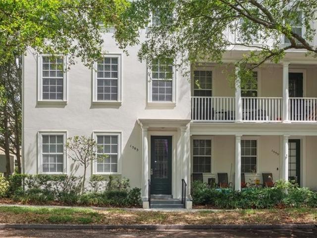 1563 Common Way Rd, Orlando, FL 32814