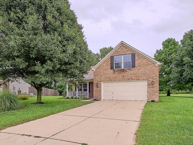 1563 Dale Court