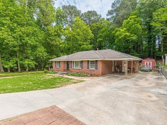 1563 Dresden Dr NE, Brookhaven, GA 30319