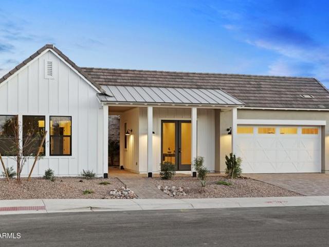1563 E Cherrywood Pl, Chandler, AZ 85249