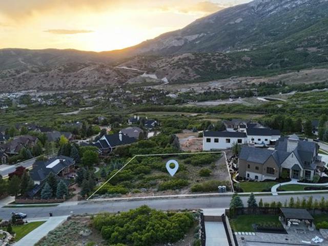 1563 E Box Elder Dr Unit 22, Alpine, UT 84004