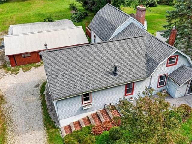1563 Eastern Rd, Rittman, OH 44270