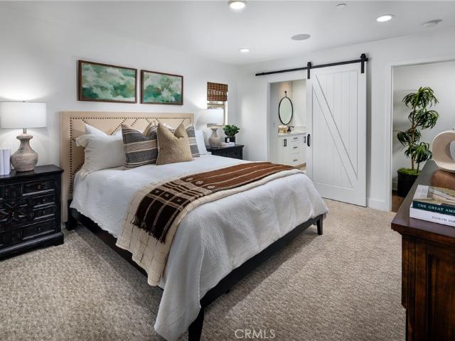 1563 Gardenview Trl, Beaumont, CA 92223 | MLS #IV26054 | Compass