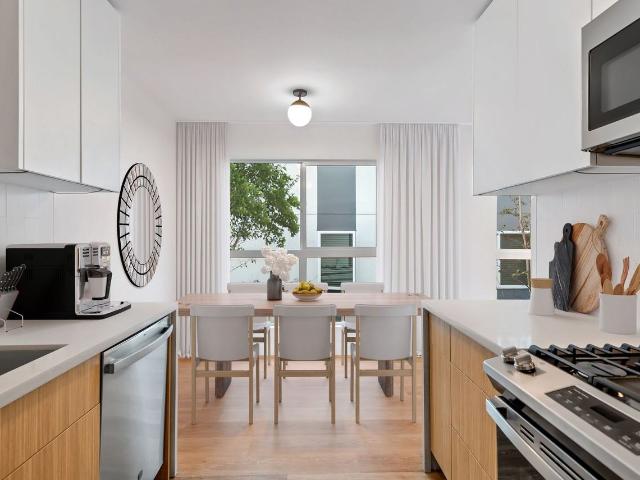 1563 Gordon St 1 Bedroom Apartment for Rent at 1563 Gordon St, Los Angeles, CA 90028 Hollywood Studio District