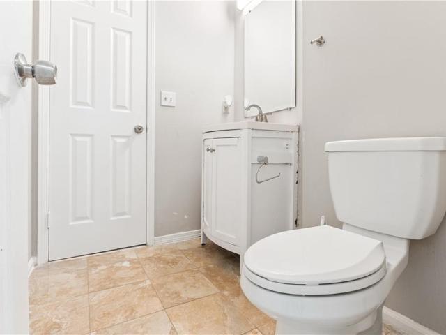 1563 Greenwood Drive