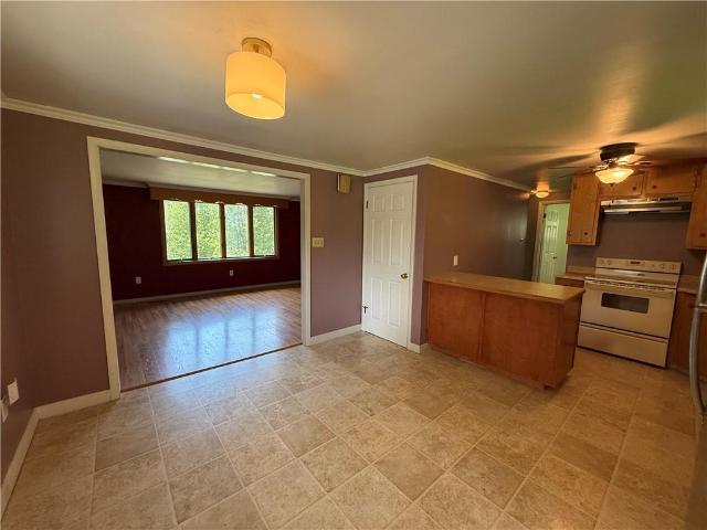 1563 Highway 30, Ligonier, PA 15658 | MLS #1764