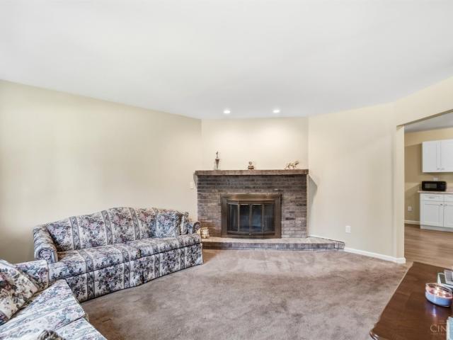 1563 Lemontree Drive