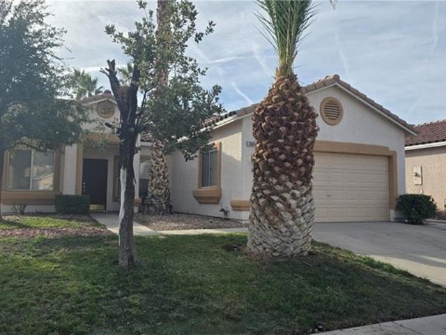 1563 Pimlico Hills St, Henderson, NV 89014