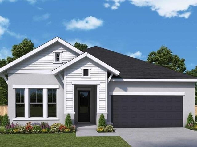 1563 Running Tide Pl, Sarasota, FL 34240