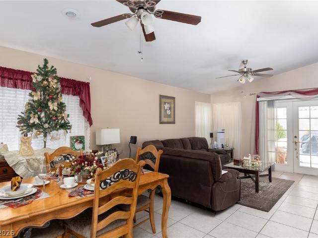 1563 Raining Hills St, Henderson, NV 89052 | MLS #2772 | Compass