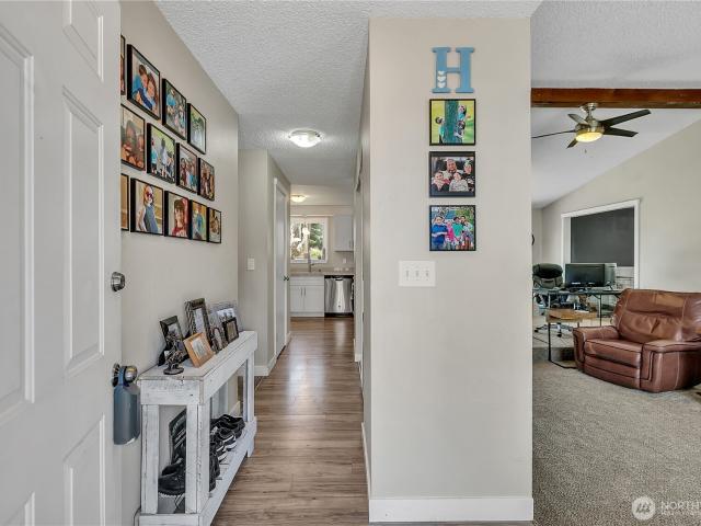 1563 rd Street Ct E