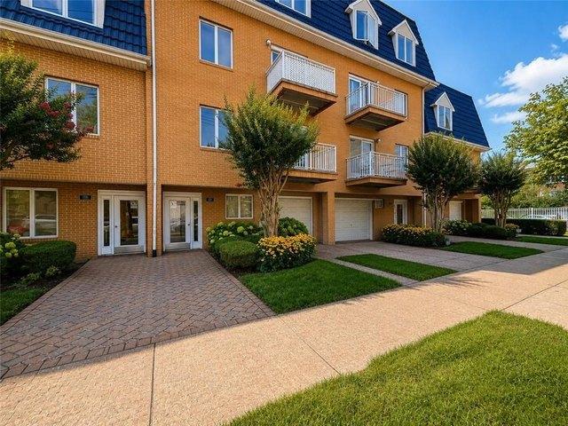 1563 Royce St Apt 3B, Brooklyn, NY 11234