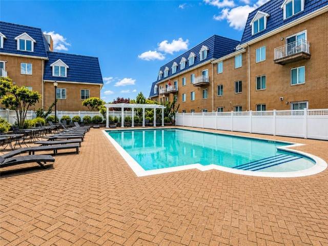 1563 Royce Street # 3B
