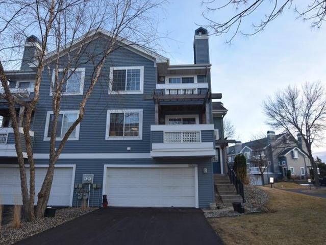 1563 th Ave N Unit D, Plymouth, MN 55447