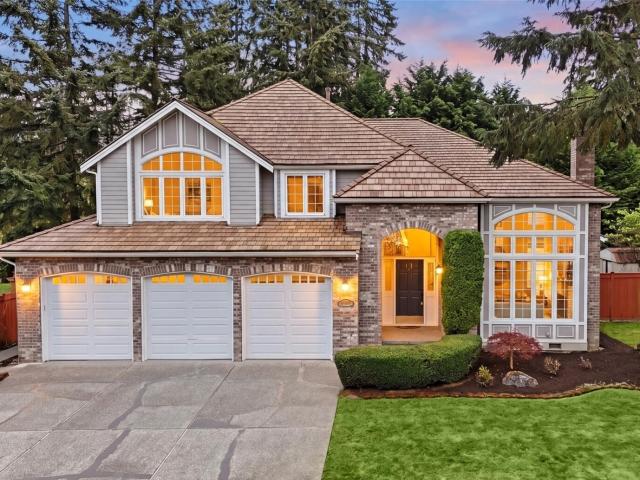 1563 th Drive SE