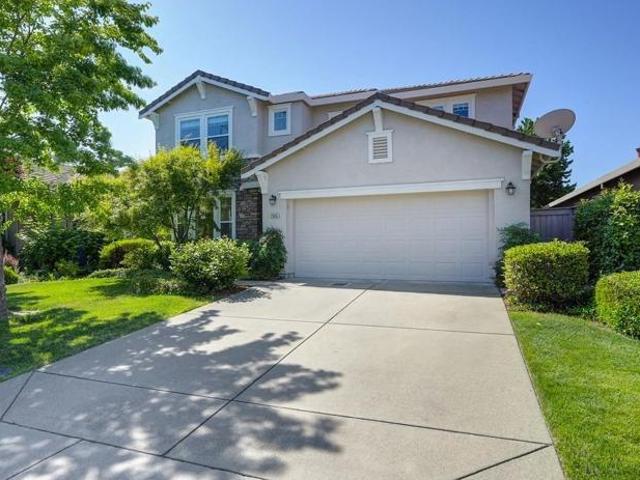 1563 Thurman Way, Folsom, CA 95630