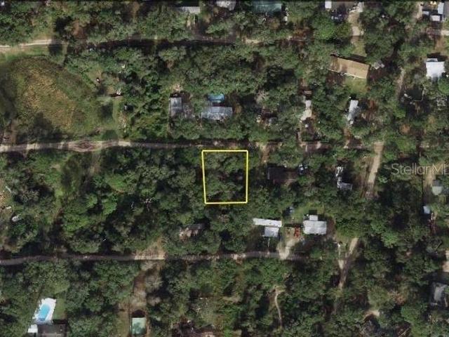 156th, Umatilla, FL 32784 | MLS #S5105