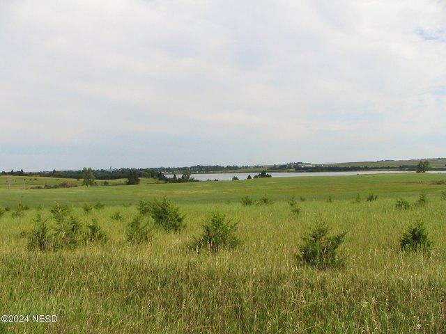 156th St, South Shore, SD 57263