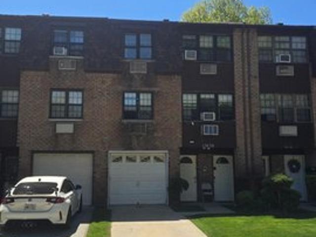 156 3 th St, Queens, NY 11414