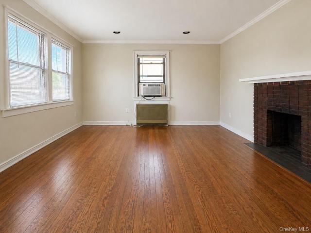 156 0 th Avenue